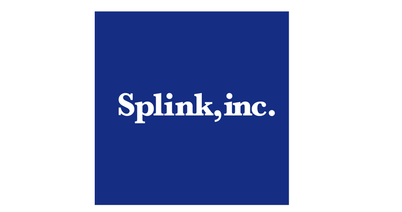 MEDISOインタビュー記事 株式会社Splink様 | 医療系ベンチャー・トータルサポートオフィス：MEDISO