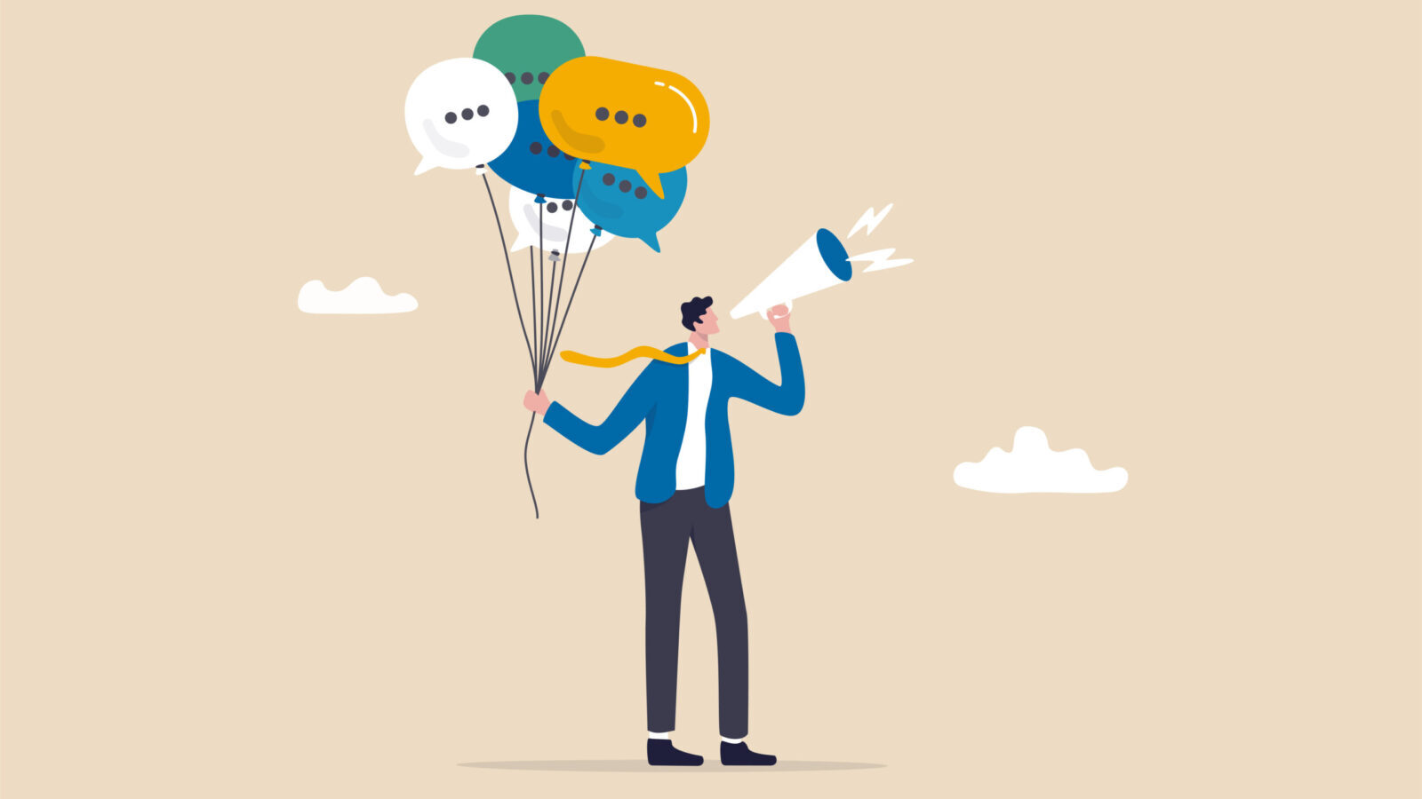 ワクチン・新規モダリティ研究開発事業（一般公募）における公募の相談窓口（SCARDA）開設のお知らせ | 医療系ベンチャー・トータルサポート ...