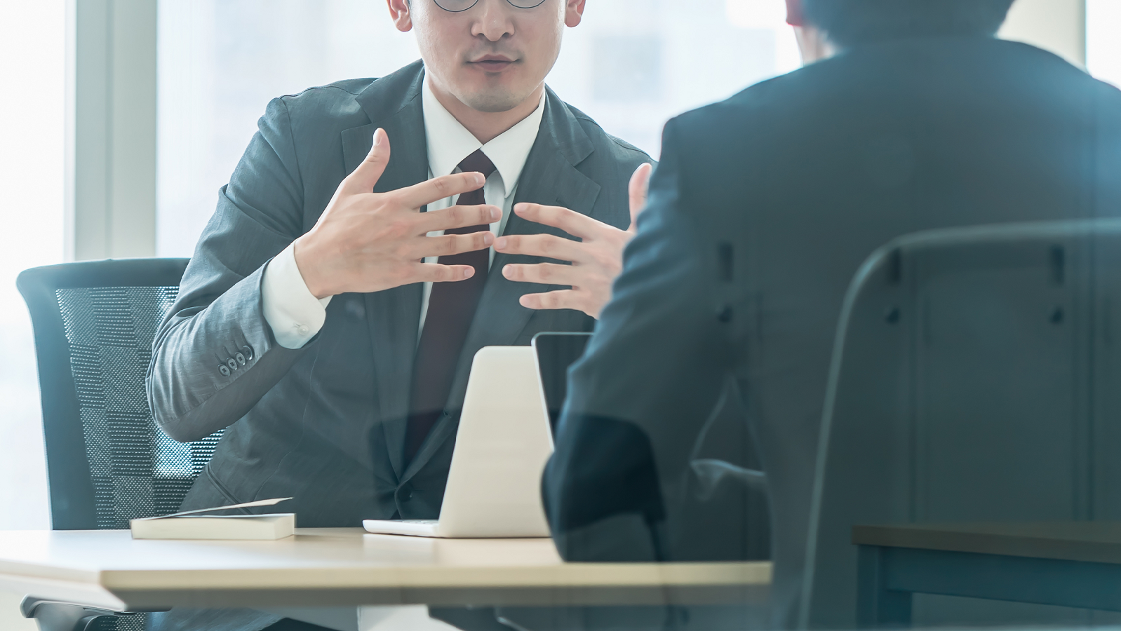 SCARDA 公募の相談窓口開設のお知らせ（ワクチン・新規モダリティ研究開発事業（一般公募）） | 医療系ベンチャー・トータルサポートオフィス ...